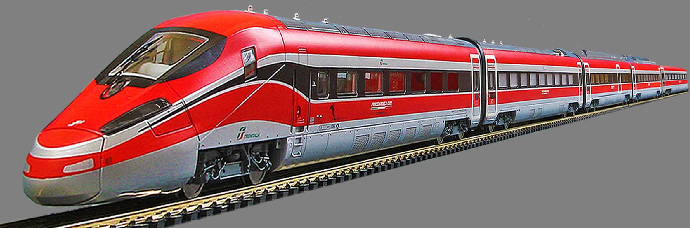 モデルバーン 新着情報 鉄 道 芦屋市 輸入外国型鉄道模型