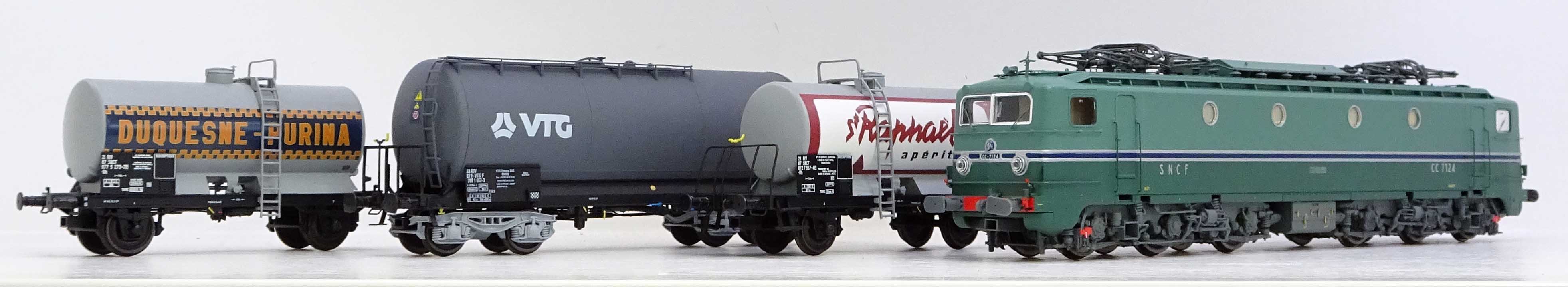 モデルバーン 新着情報 鉄 道 芦屋市 輸入外国型鉄道模型