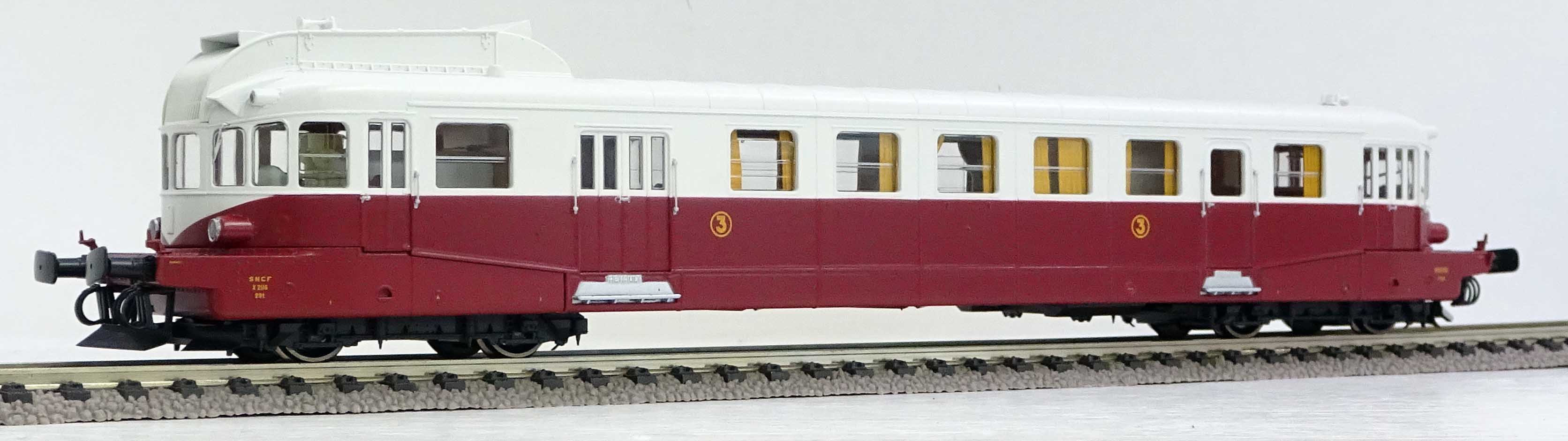 モデルバーン 新着情報 鉄 道 芦屋市 輸入外国型鉄道模型