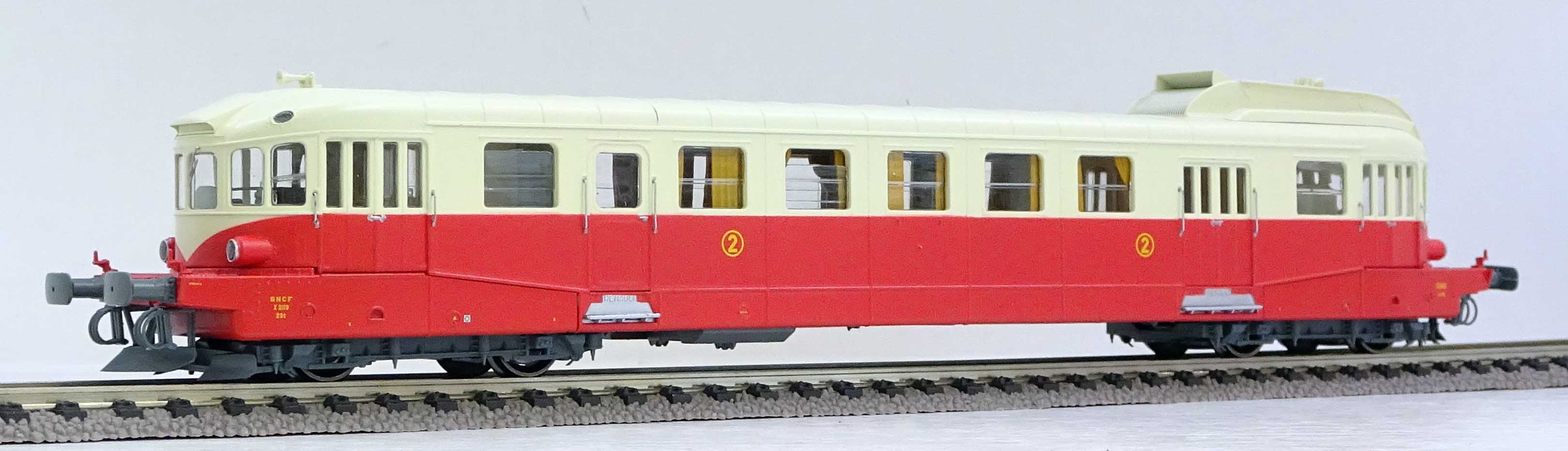 モデルバーン 新着情報 鉄 道 芦屋市 輸入外国型鉄道模型