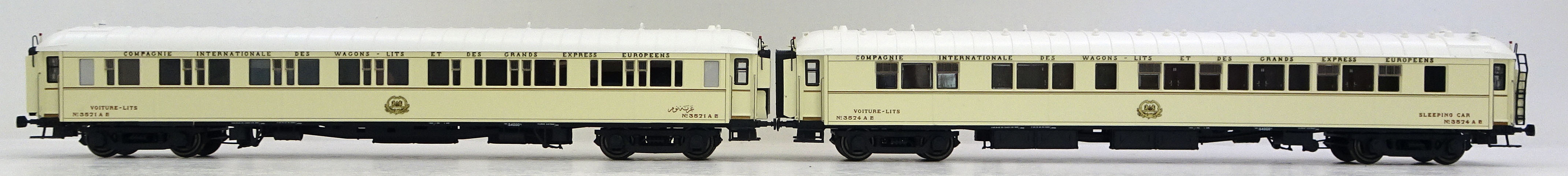 モデルバーン 新着情報 鉄 道 芦屋市 輸入外国型鉄道模型