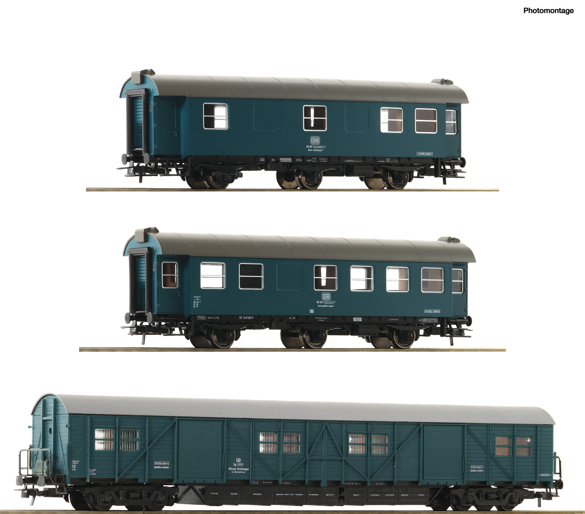 モデルバーン 新着情報 鉄 道 芦屋市 輸入外国型鉄道模型