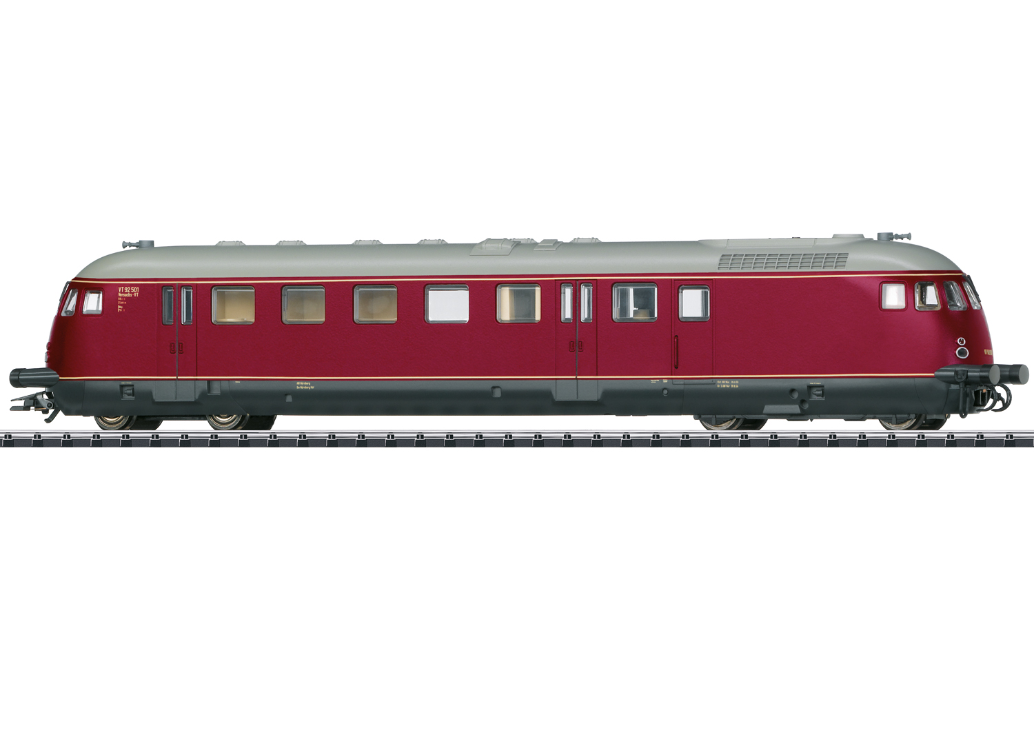 モデルバーン 新着情報 鉄 道 芦屋市 輸入外国型鉄道模型